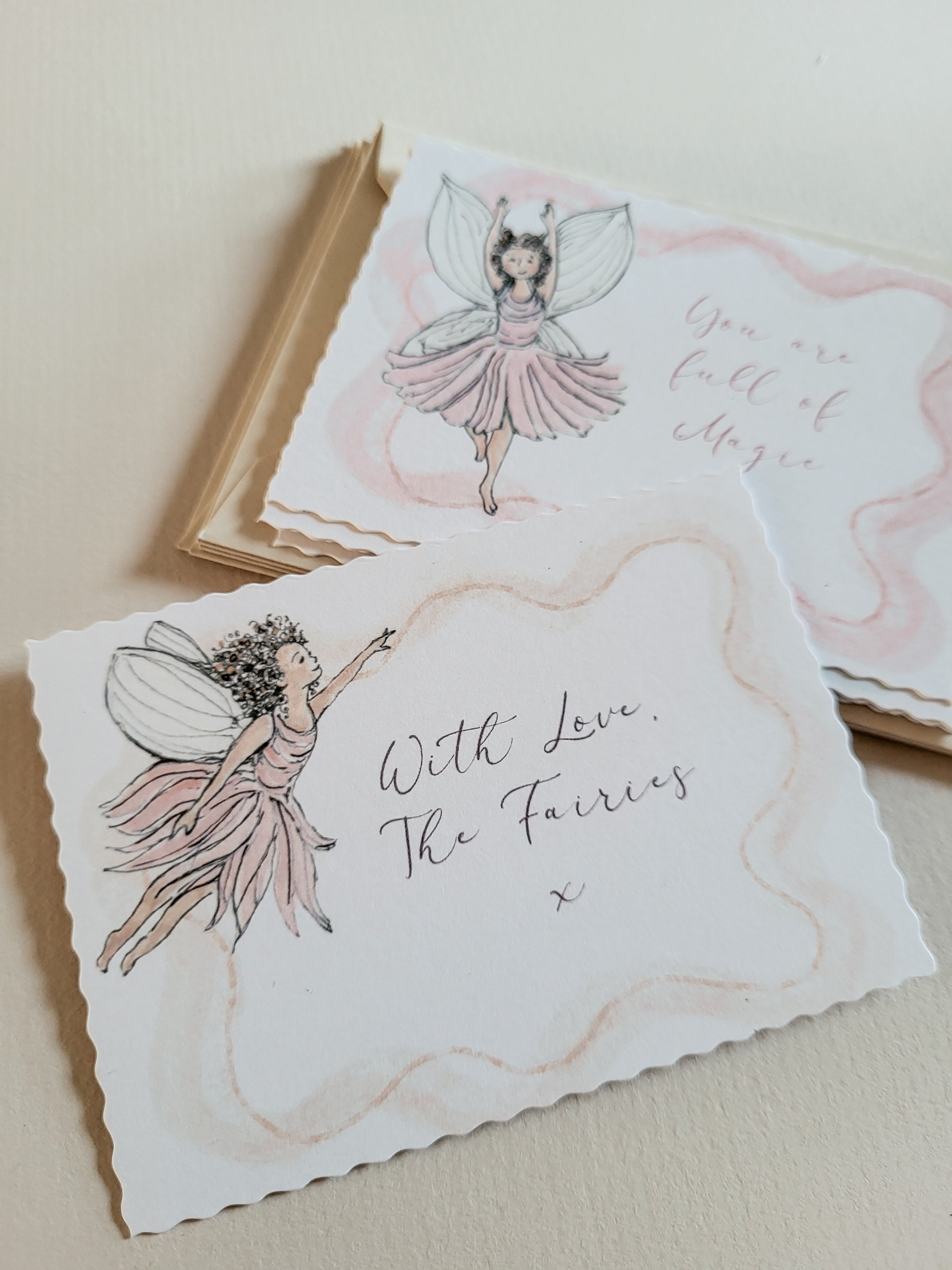 la-la-lu-letter