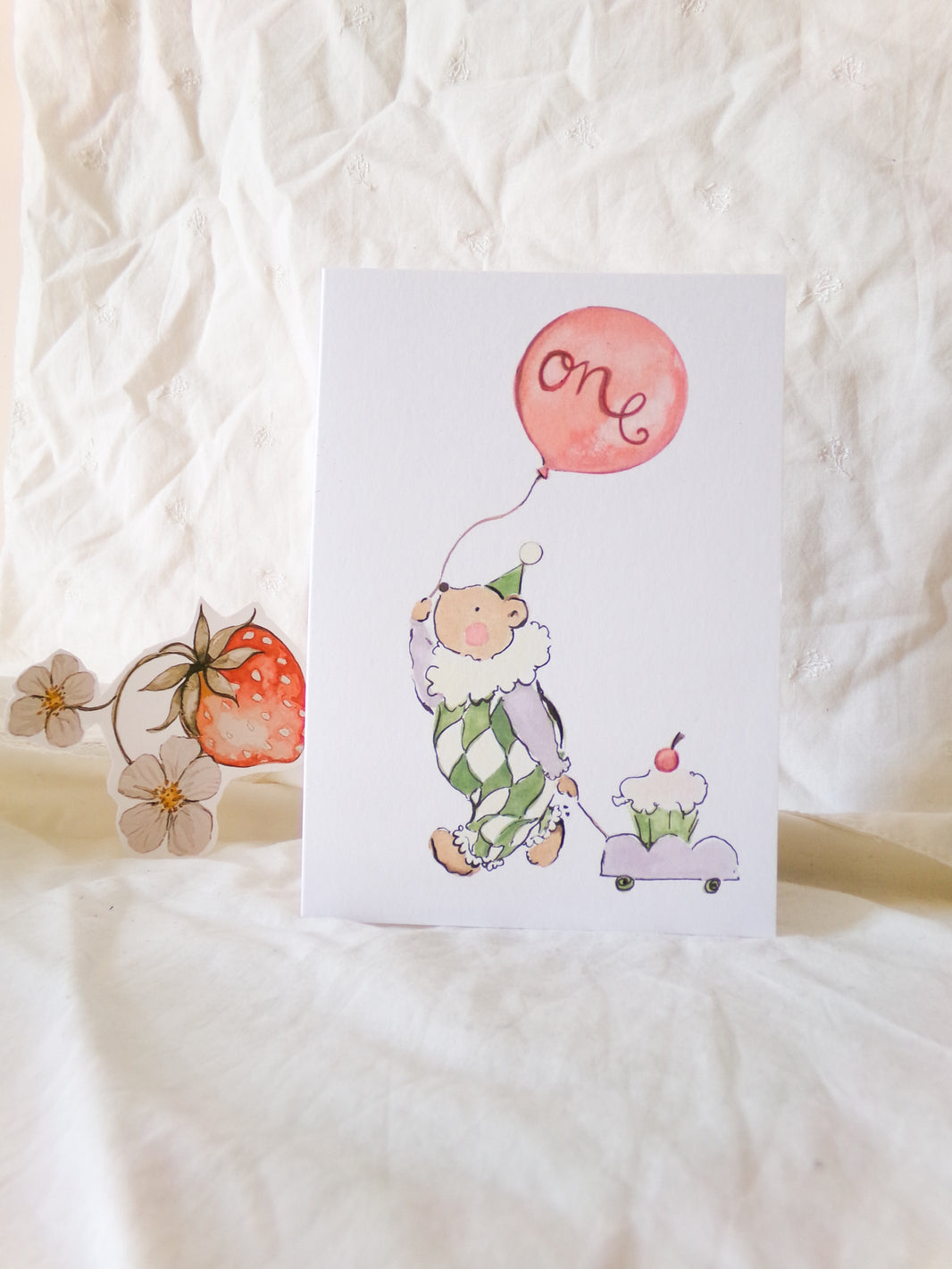 la-la-lu-letter