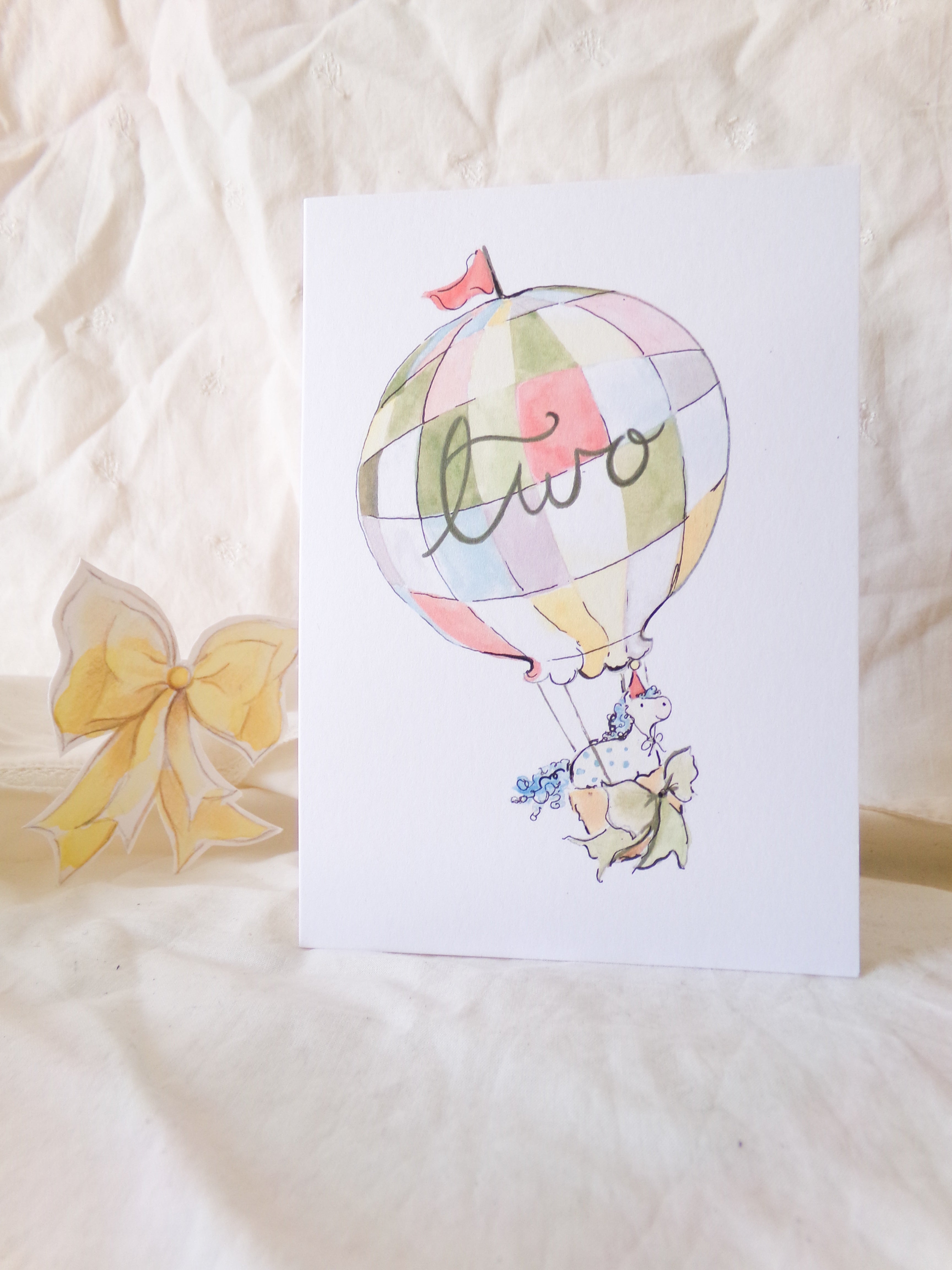 la-la-lu-letter