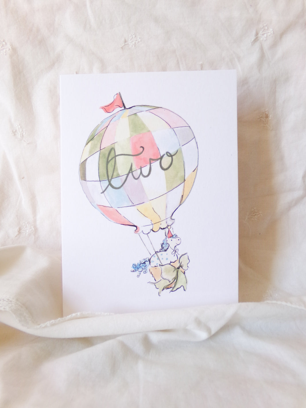 la-la-lu-letter